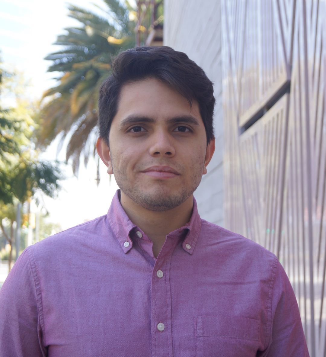 Our Team | Recidiviz | A Criminal Justice Data Platform.
