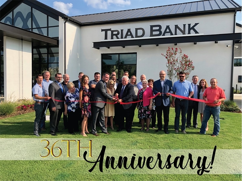 Company Information - Just Plane Loans