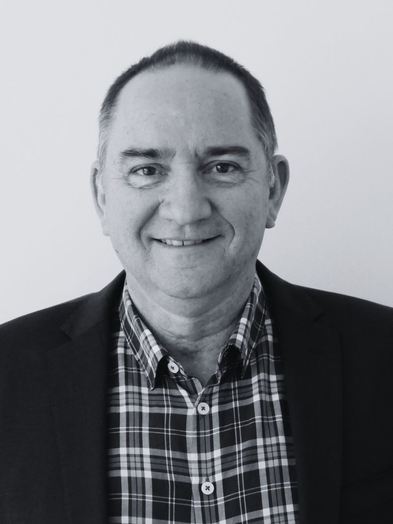 Board of Directors | Forestville RSL Club