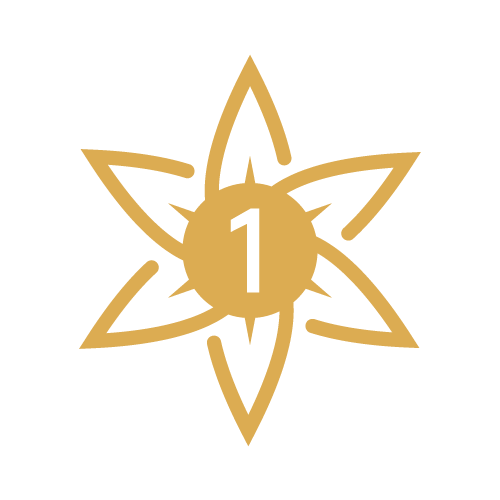 Star Rewards | Membership | Forestville RSL Club