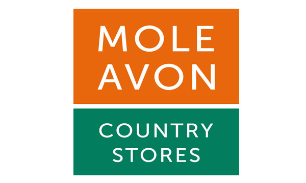 Mole Avon Logo CLA South West On X: "Meet Our @CLAtweets Partners For
