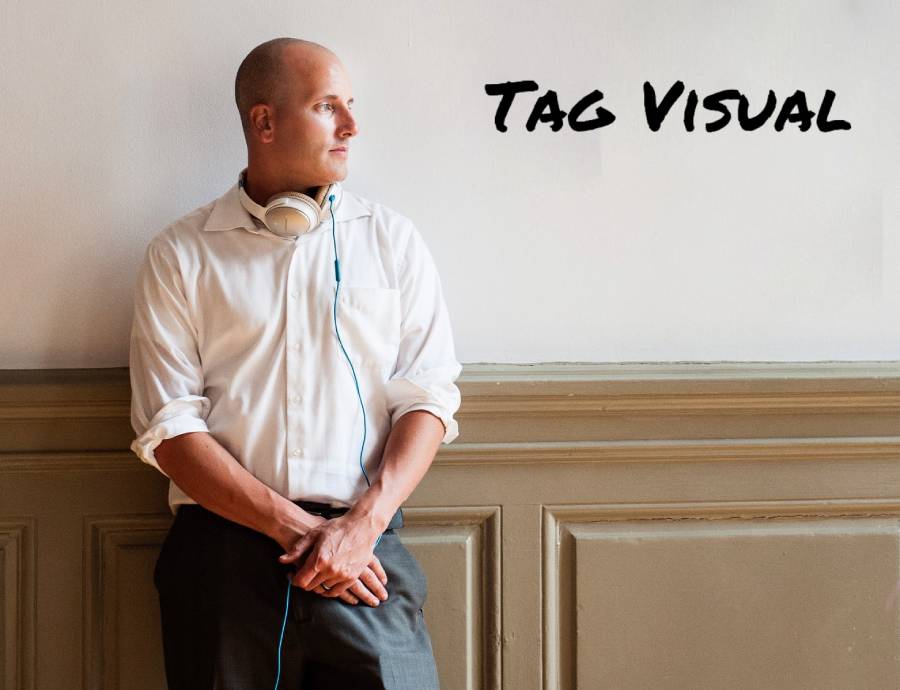 Tag Visual | Philadelphia Wedding + Business Videographers