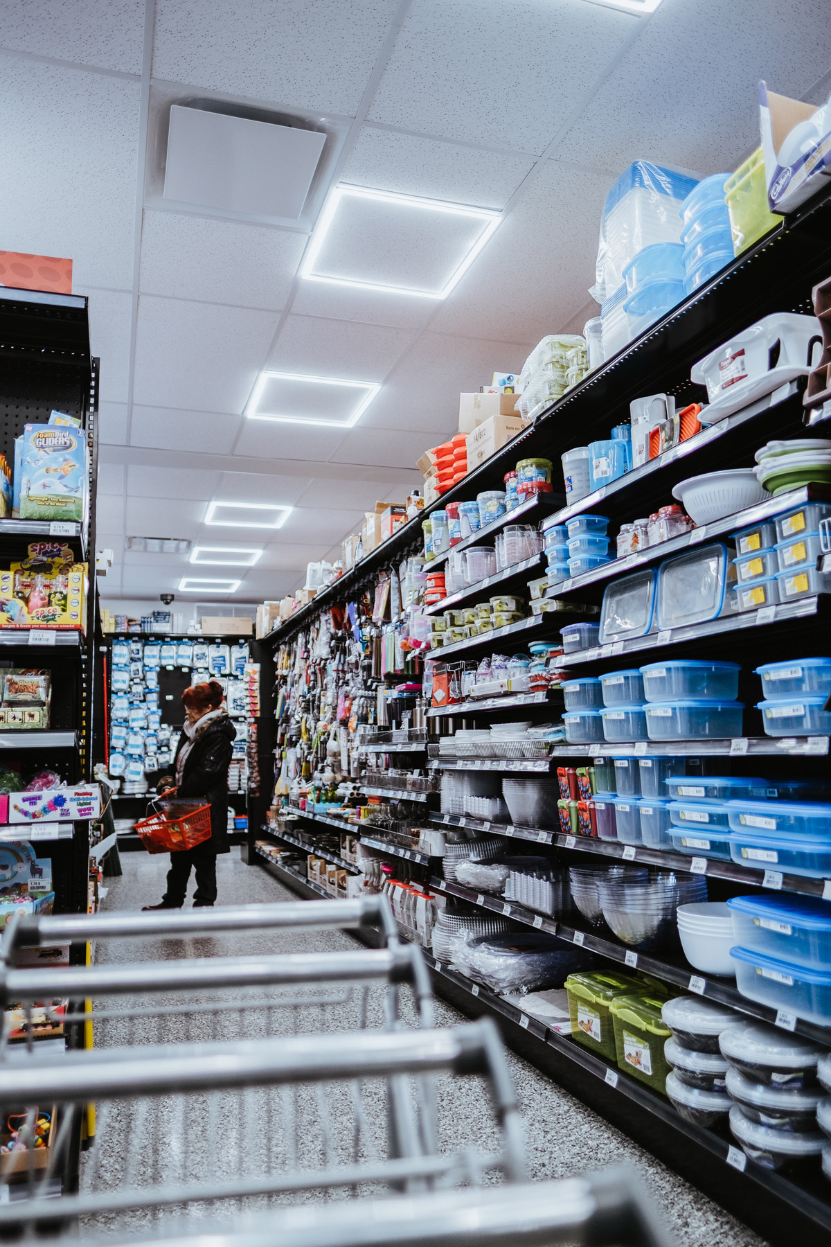 Vic Store Fixtures Inc Dollar Ou Deux Victoriaville Vic Store Fixtures Inc Dollar Ou Deux Victoriaville