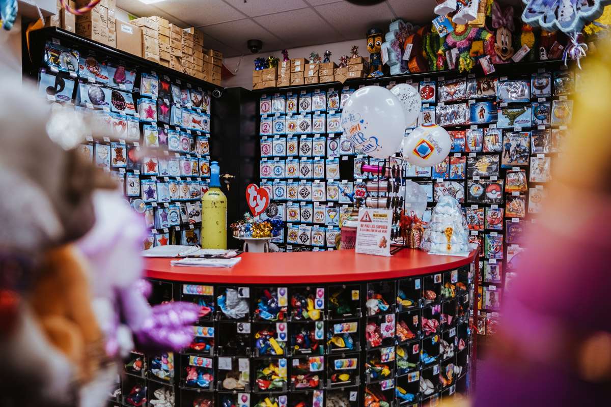 Vic Store Fixtures Inc Dollar Ou Deux Victoriaville Vic Store Fixtures Inc Dollar Ou Deux Victoriaville