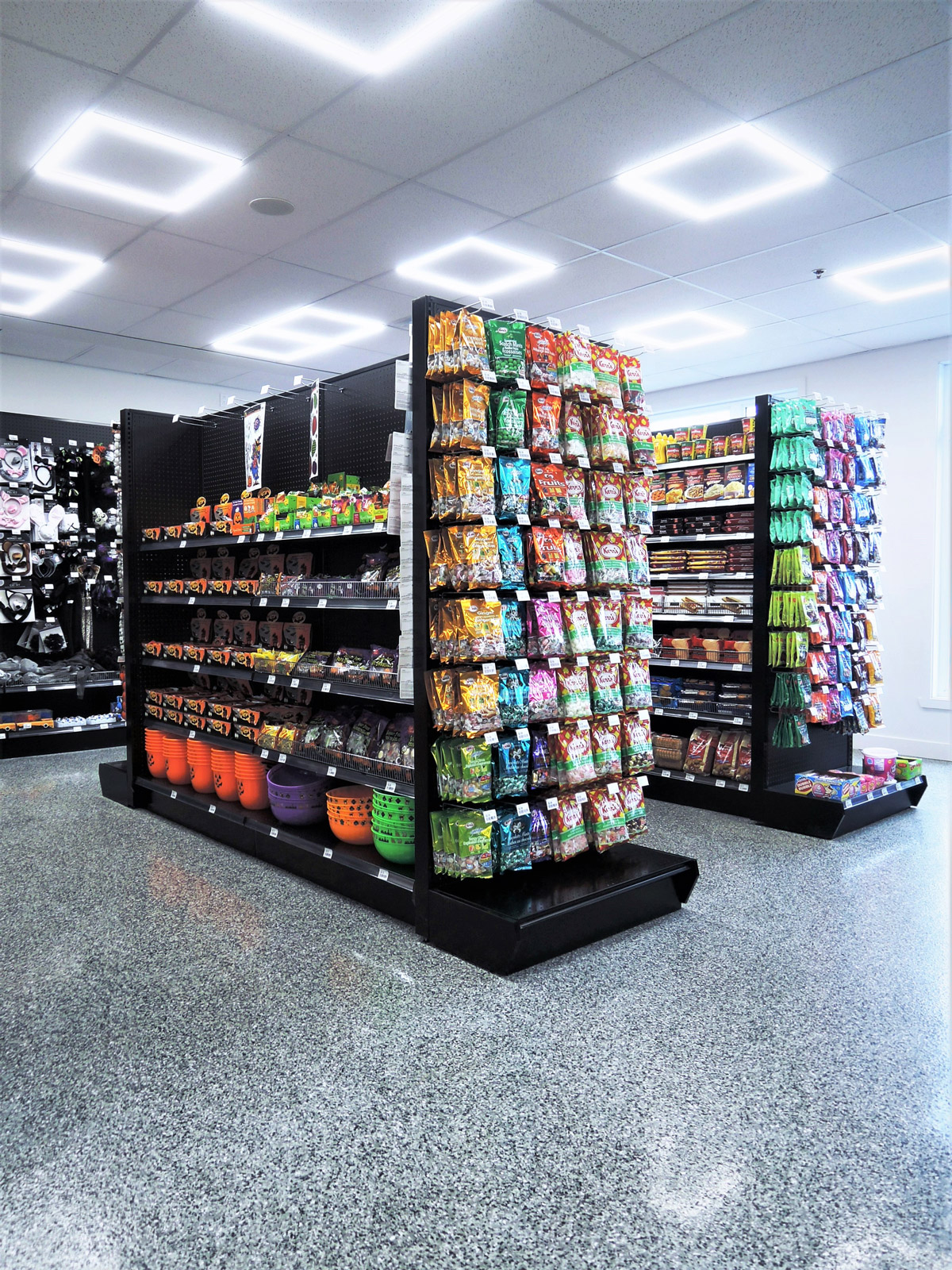 Vic Store Fixtures Inc Dollar Ou Deux Victoriaville Vic Store Fixtures Inc Dollar Ou Deux Victoriaville