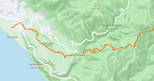 Design Custom Maps with Mapbox Studio