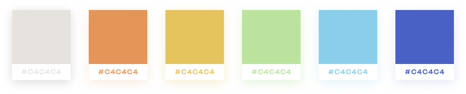 Streets Map Style | Mapbox