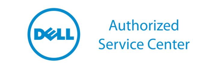 List of Dell Authorised Service Centers in Bangalore with Address