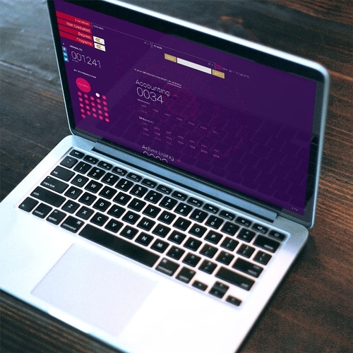 Smashing Boxes, UX Design, Digital Product Development, Software ...