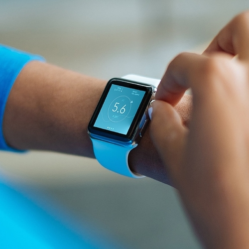 Smashing Boxes, UX Design, Digital Product Development, Software ...