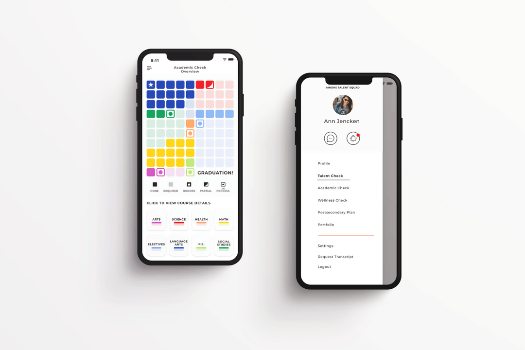 Smashing Boxes, UX Design, Digital Product Development, Software ...