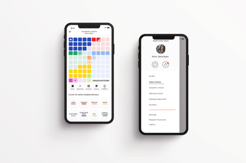 Smashing Boxes, UX Design, Digital Product Development, Software ...
