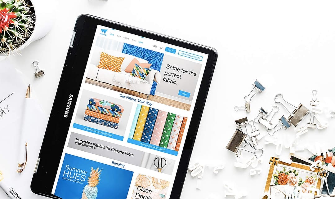 Smashing Boxes, UX Design, Digital Product Development, Software ...