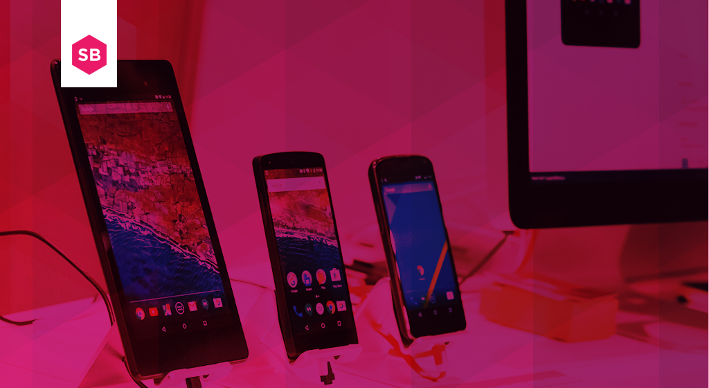 Smashing Boxes Blog Posts on Design, Product Strategy, Mobile, Tech ...