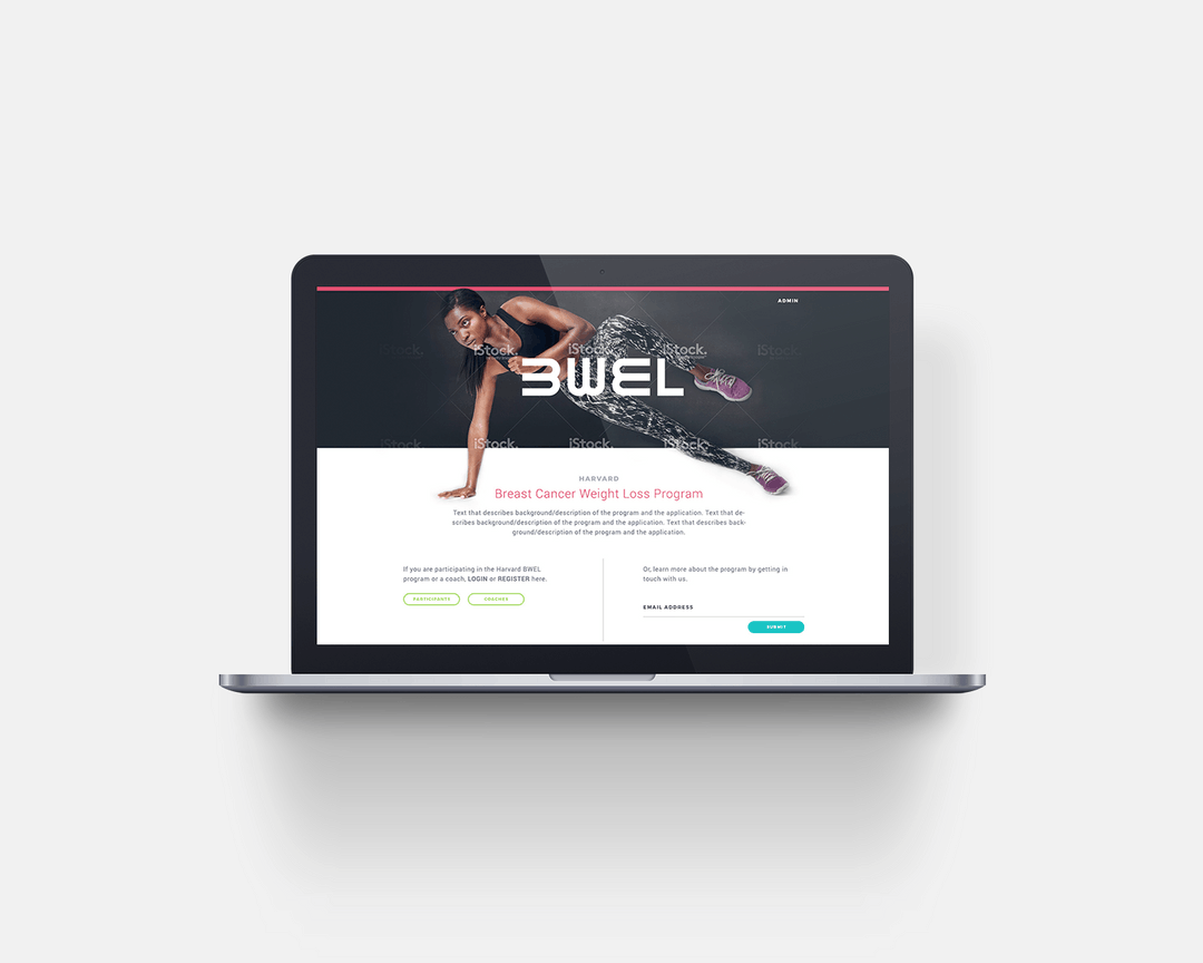 Smashing Boxes, UX Design, Digital Product Development, Software ...