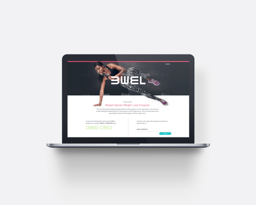 Smashing Boxes, UX Design, Digital Product Development, Software ...