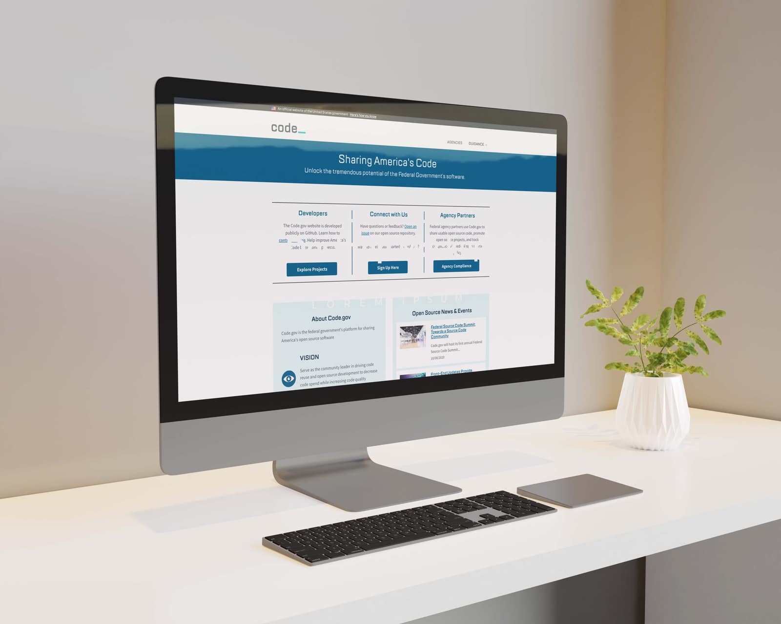 Smashing Boxes, UX Design, Digital Product Development, Software ...
