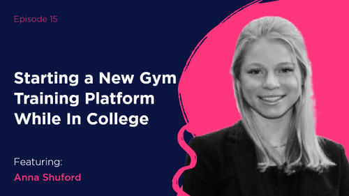 Smashing Boxes, UX Design, Digital Product Development, Software ...