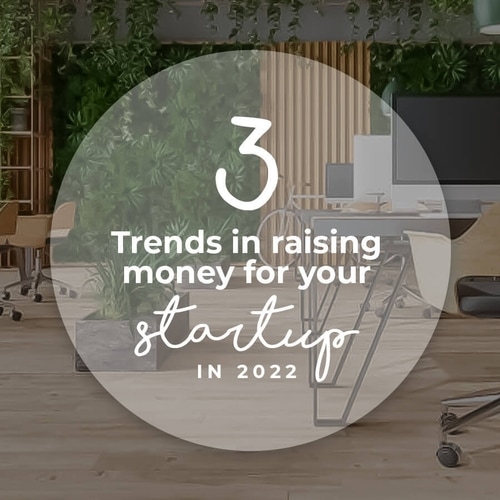 Smashing Boxes, UX Design, Digital Product Development, Software ...