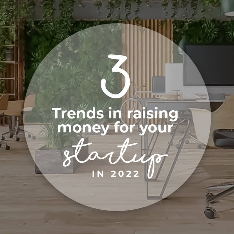 Smashing Boxes, UX Design, Digital Product Development, Software ...