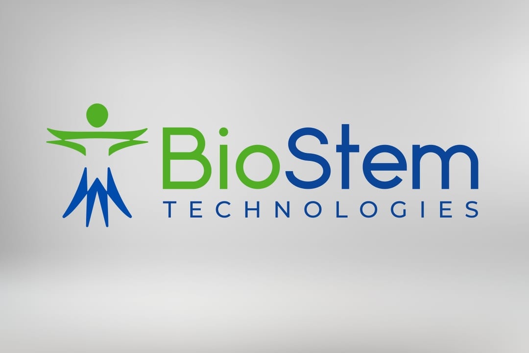 Biostem Technologies® | We Manufacture Products that Change Lives