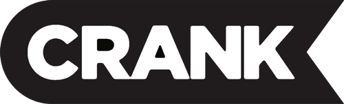Crank