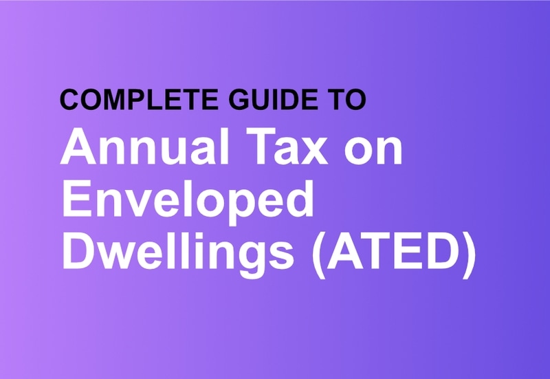 London's Best Small Business Accountants ACCA | 1TO1 Accountants