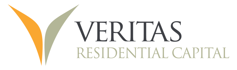 Veritas Residential Capital