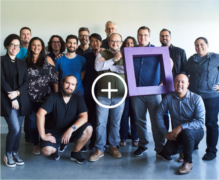 Agile Innovation, Engineering, & Design - TheoremOne