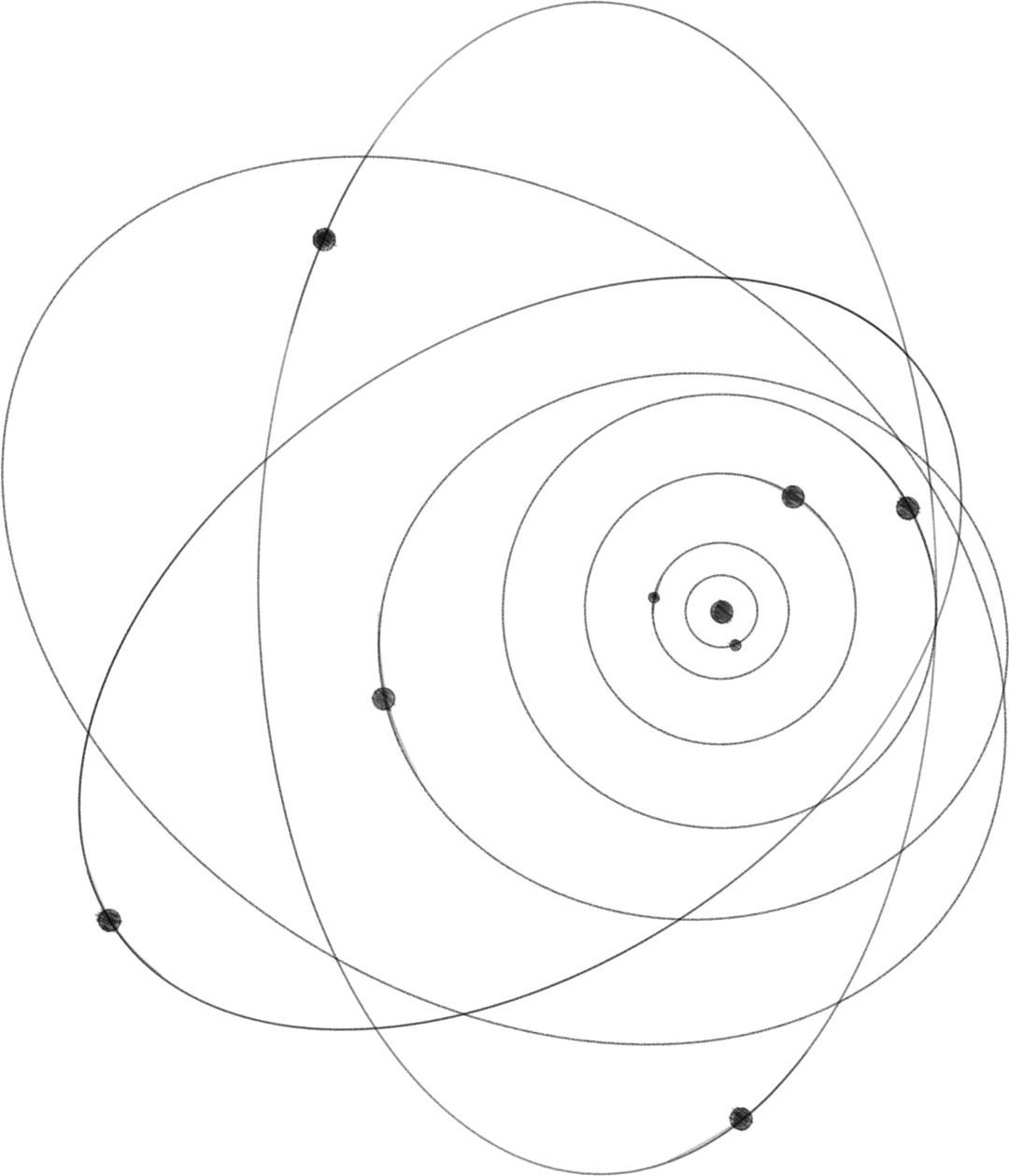 People & Leadership - TheoremOne