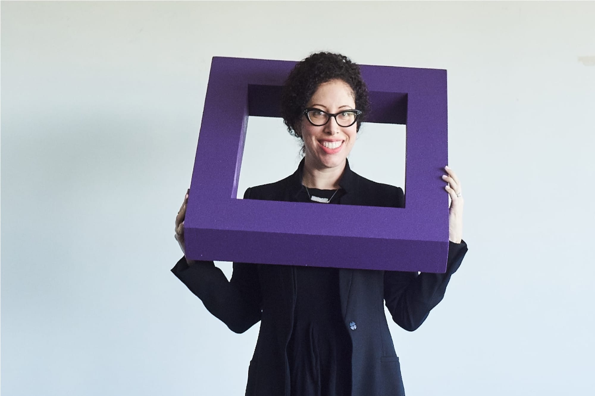 People & Leadership - TheoremOne