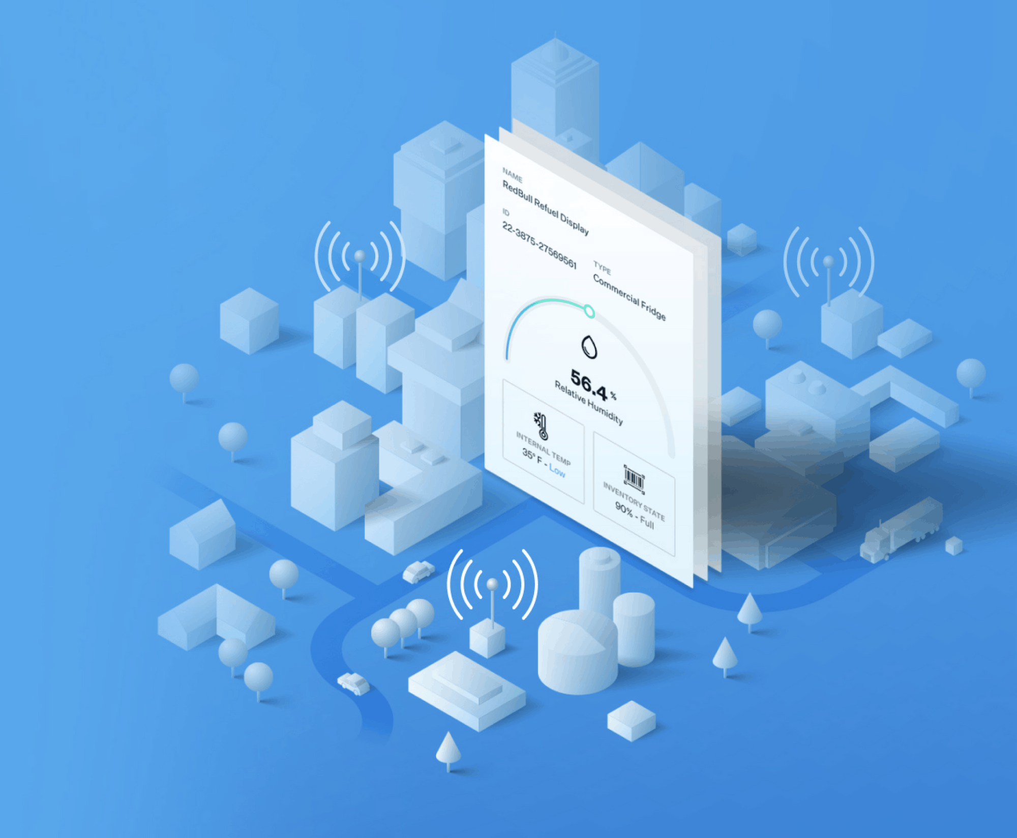 Results - TheoremOne