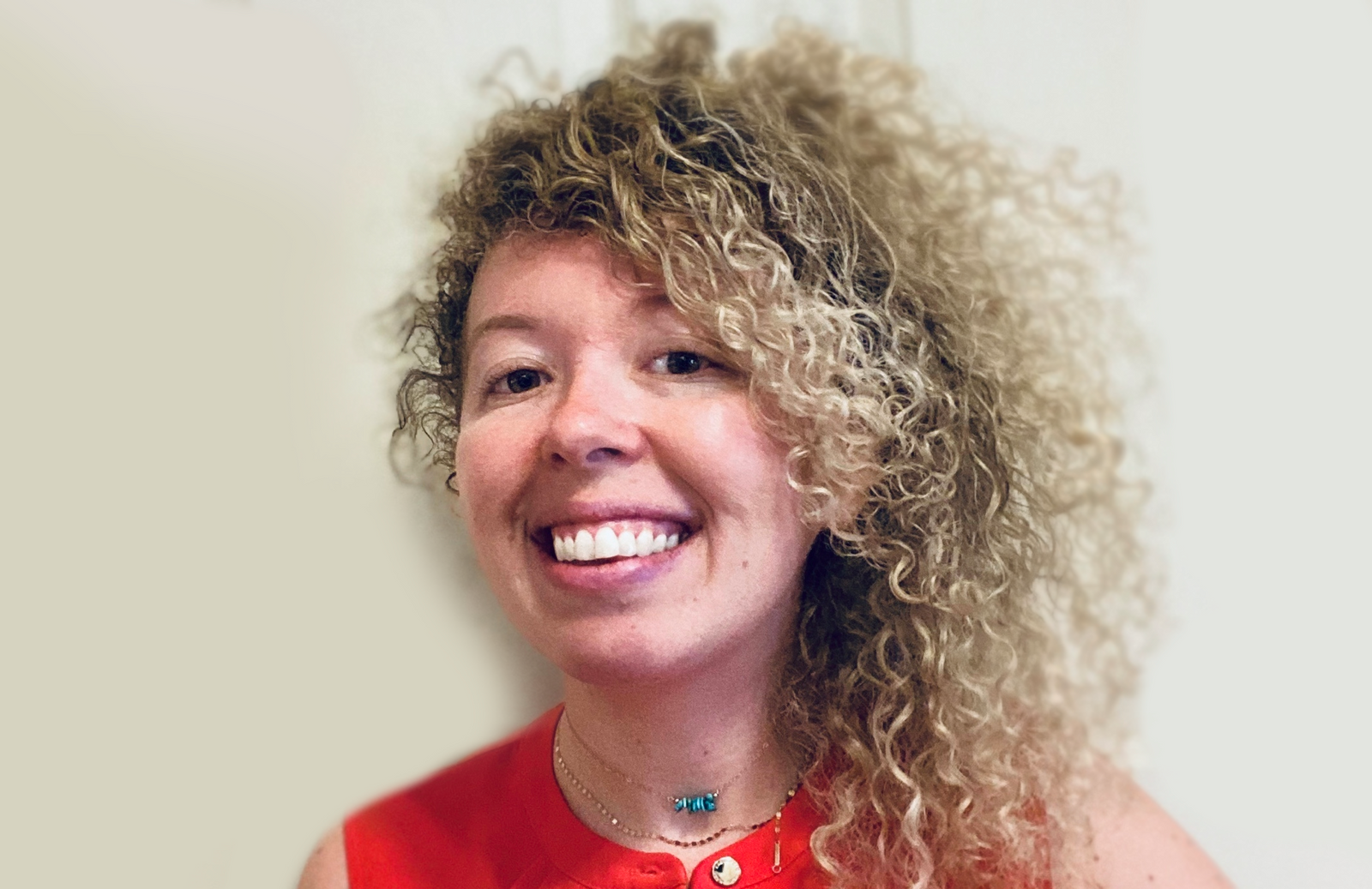 People & Leadership - TheoremOne