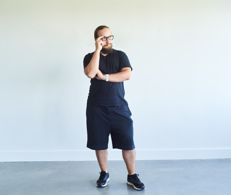 Agile Innovation, Engineering, & Design - TheoremOne