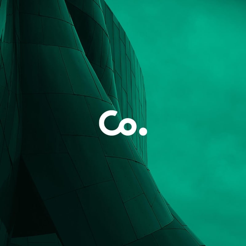 Coplex | About Coplex