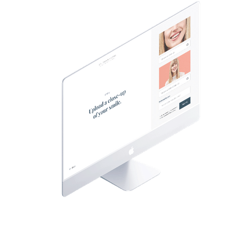 Coplex | We design and run Corporate Startup Studios.