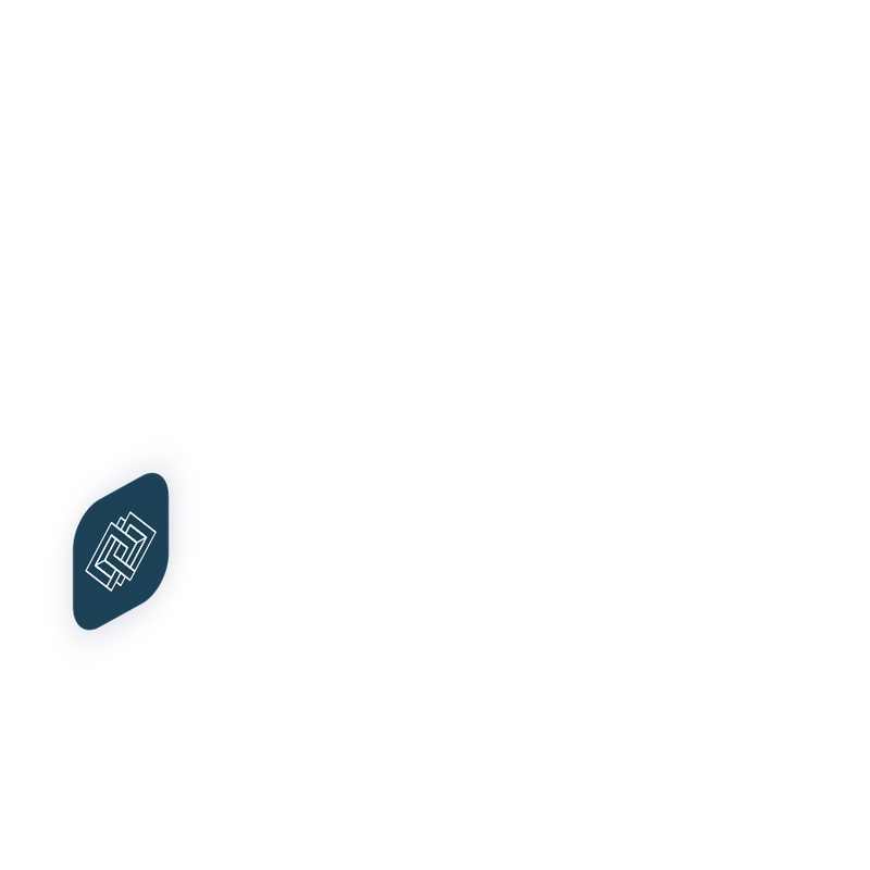 Coplex | We design and run Corporate Startup Studios.