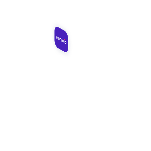 Coplex | We design and run Corporate Startup Studios.