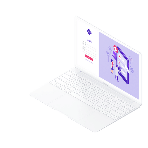 Coplex | We design and run Corporate Startup Studios.