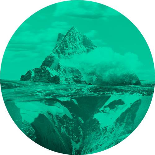 Coplex | We design and run Corporate Startup Studios.