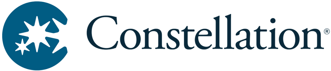 Coplex | We design and run Corporate Startup Studios.