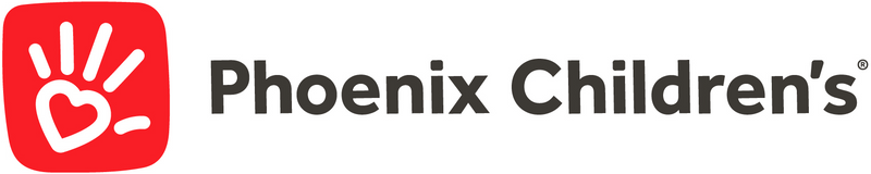 Coplex | We design and run Corporate Startup Studios.