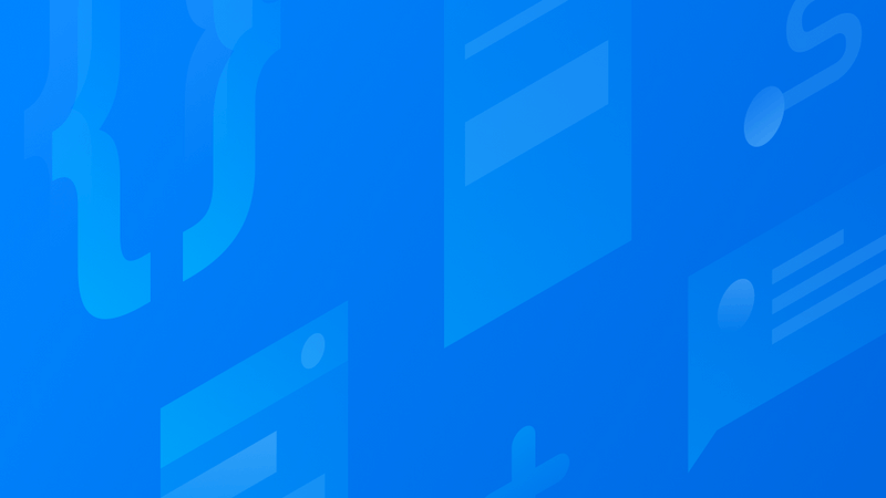 Create Consistency Across your Webflow Website with a Design System