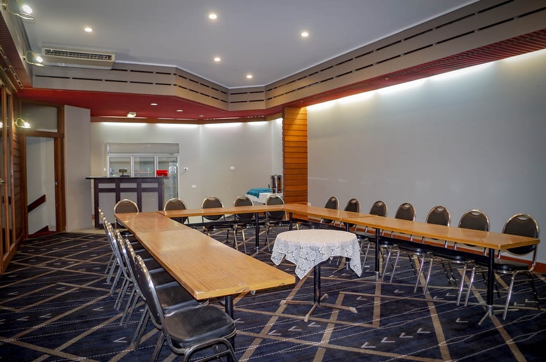 Functions | Condobolin RSL Club