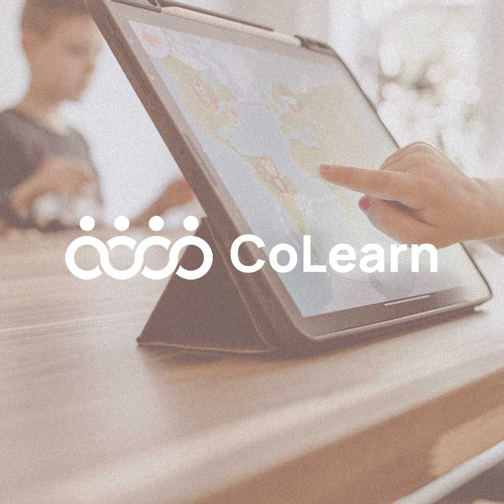 We Are Human | Companies | Portfolio