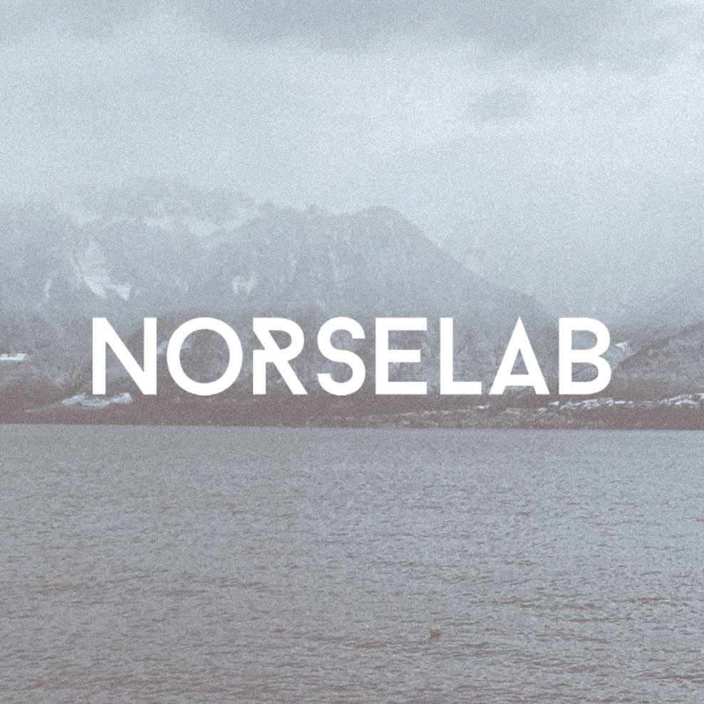 We Are Human | Companies | Portfolio