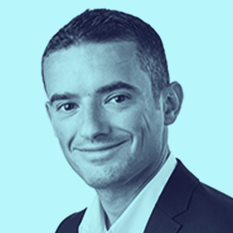 About Elicera Therapeutics AB