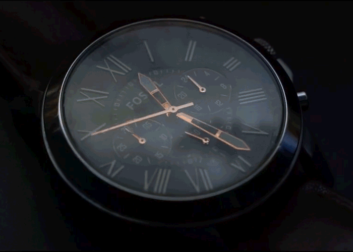 Create a cinematic reflection effect video using just your laptop screen