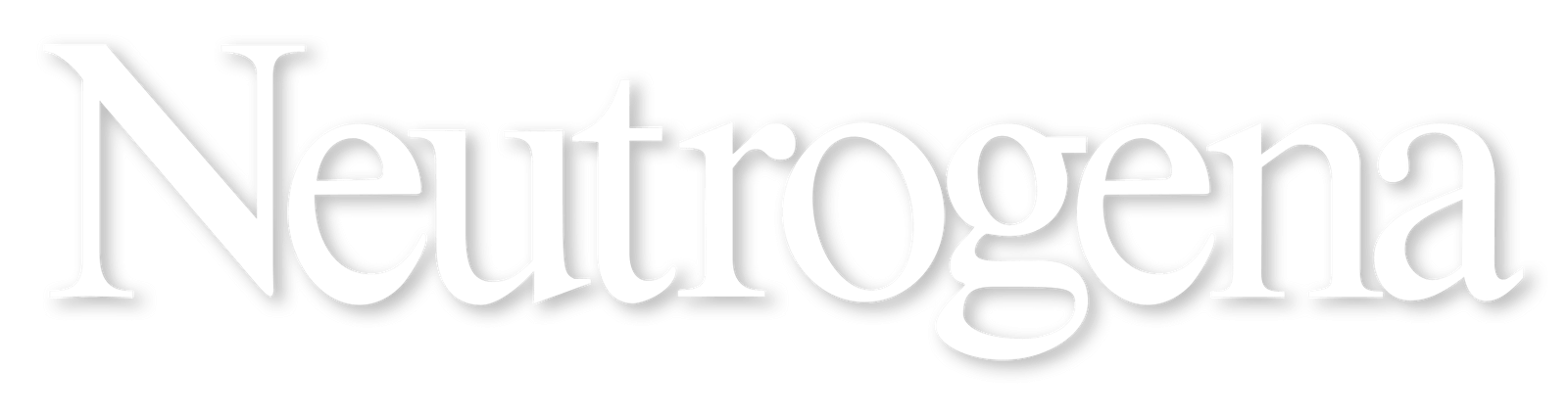 Creatively Squared | Neutrogena