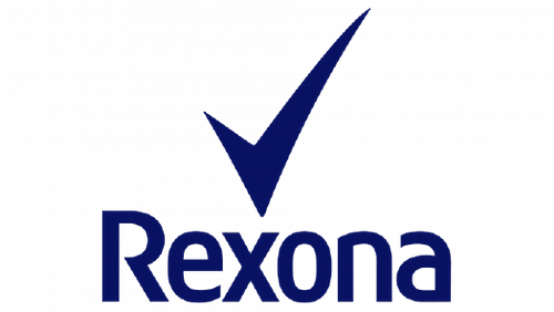 Creatively Squared | Rexona